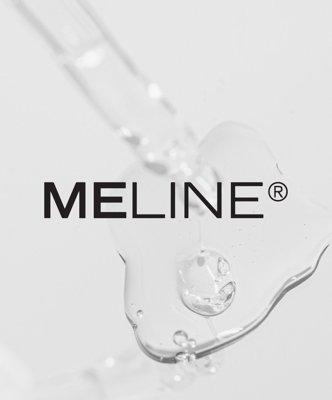 MELINE® – Naturabel Chile