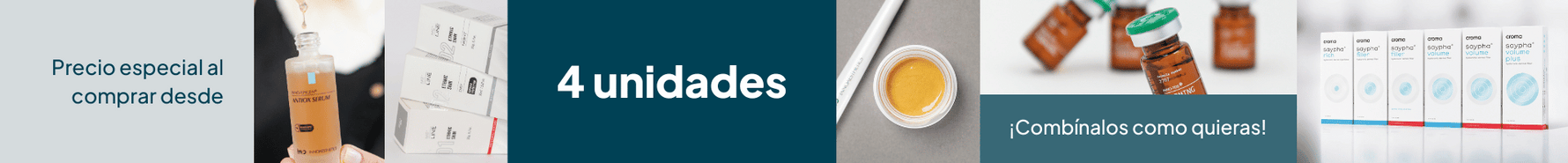 INNO-CE® – Naturabel Chile