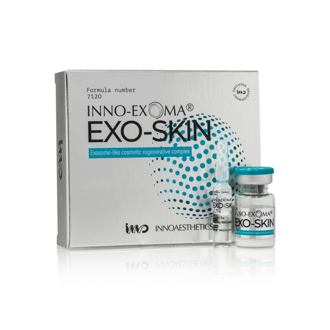 EXO-SKIN – Naturabel Chile